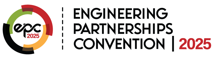 Programme – Engineering Partnership Convention 2025