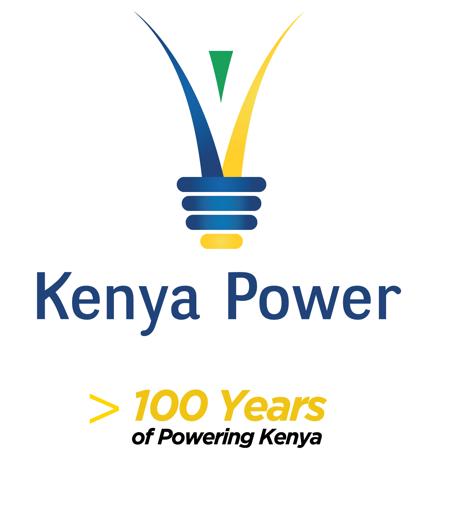 Engineering Partnership Convention 2026 – Engineering a Digital World